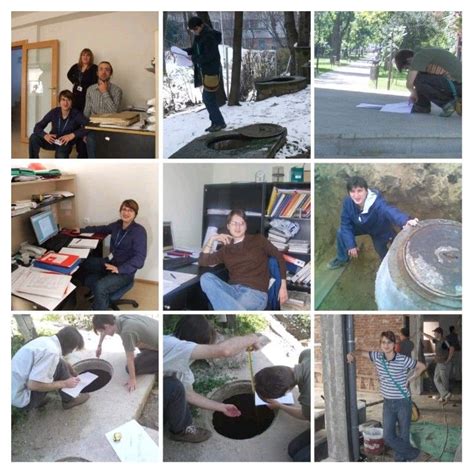 Maja Turkalj On Linkedin Engineer Engineering