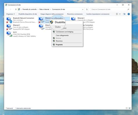 Come Risolvere Lerrore Il Server Dns Non Risponde 11 Modi Siteground Kb
