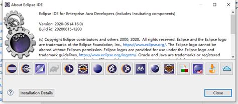 Solved Cannot Complete The Install Because One Or More Re Sap Community