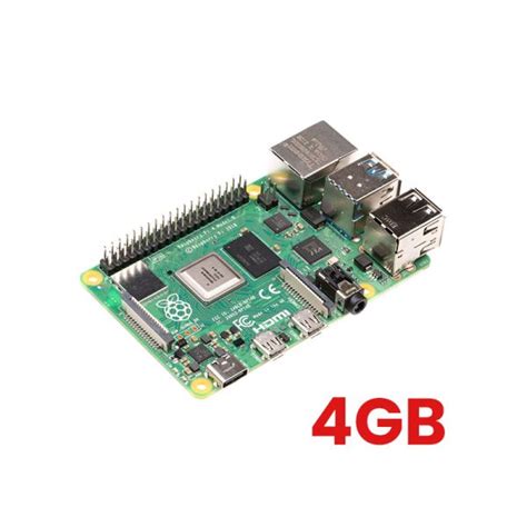 Raspberry Pi Kits And Boards In Bangladesh Fast Delivery Raspberry Pi Bd