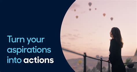 michael capizzi jr on linkedin your financial dreams may be more