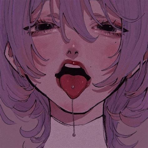 Pin Di Su Avatar Arte Delle Anime Arte Disegni