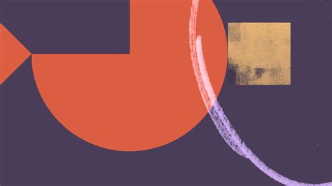 How To Improve Accuracy And Consistency In Fashion Illustrations