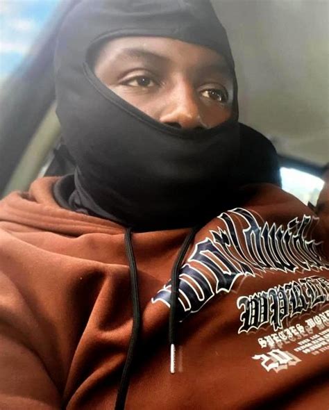 Jaydyn Lamont Woodward Age 17