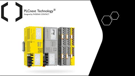 splc overview plcnext engineer phoenix contact youtube