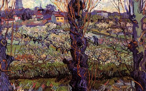 Картинка на рабочий стол картины художников 97 фото