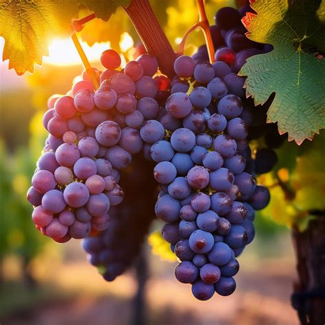 Gamay Viva Vin O Mat