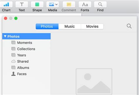 HOW TO EDIT TEMPLATE IN APPLE PAGES Template Net Support