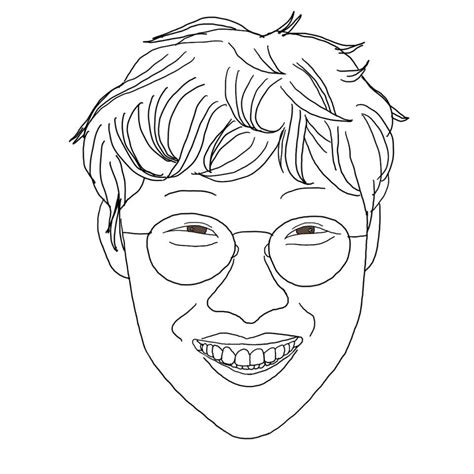 Oracle Mysql Postgresql 차이점은