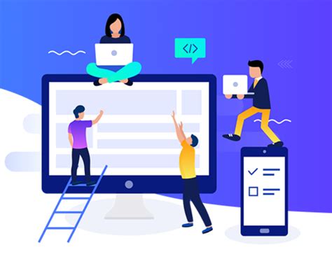 Axure怎么导出htmlaxure的html导出步骤axurehub产品原型资源站