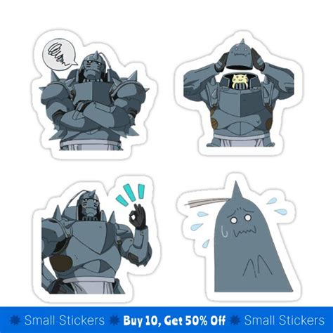 Four Stickers Depicting Different Characters From The Animated Movie Big Hero And Iron Man