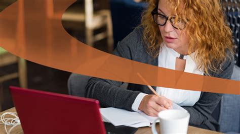 Learning Agility Mohr Career Services University Of Oregon