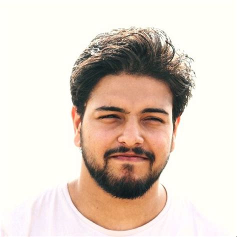 Sahil Vohra Linkedin