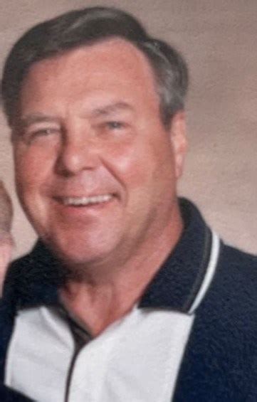 Eugene E Morgan Obituary Hickory Nc