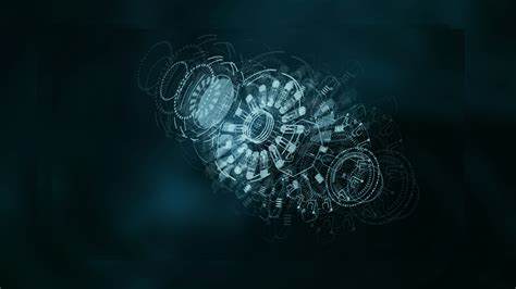 Compressor Wallpapers Top Free Compressor Backgrounds Wallpaperaccess