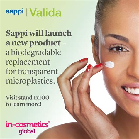 Kulvinder Kaur On Linkedin Productdevelopment Incosglobal Naturalskincare