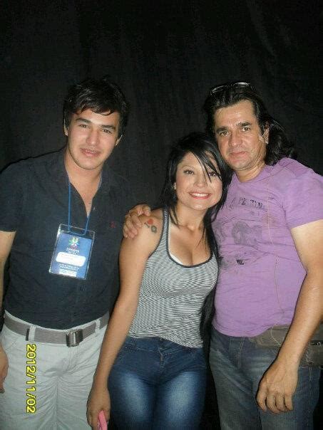 I Love Music♫ Actor Colombiano Horacio Tavera Tavera Fue Participe De Este Gran Congreso Udi