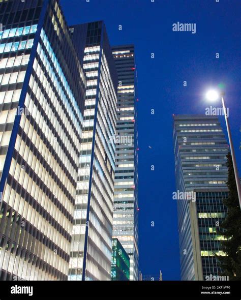 Basel Switzerland November 14 2022 Life Sciences Cluster Forum At