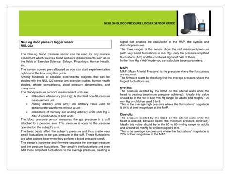 Index Of Wp Content Uploads 2018 05