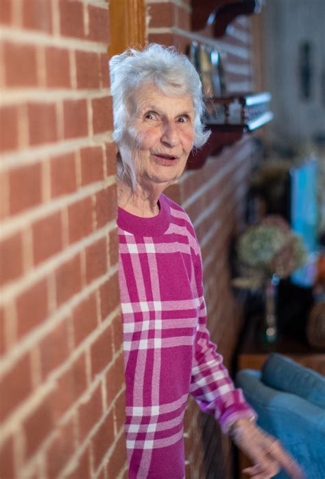 Thanksgiving 2022 3 Uli Frevert Flickr