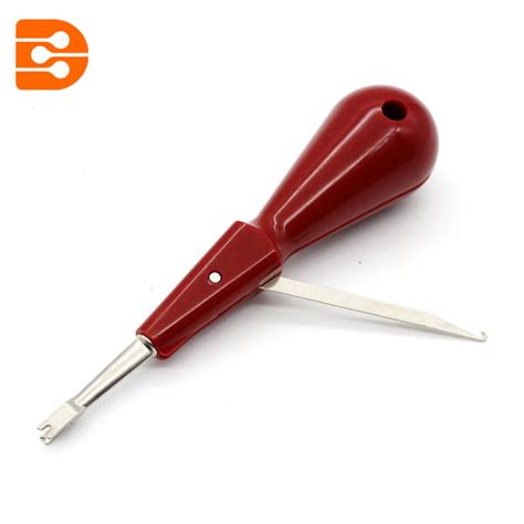Sid Standard Insertion Tool From China Manufacturer Dowell Industry