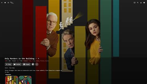 Emby Css Code Not Work Web App Css Emby Community