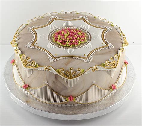 Айсинг Украшение тортов Обсуждение на Liveinternet — Российский Сервис Онлайн Дневников