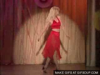 Kelly Bundy  Find On Er