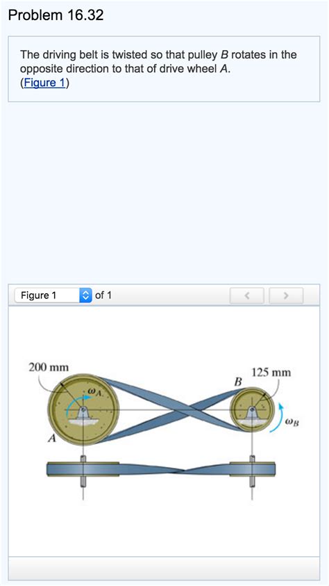Solved Determine The Magnitude Of The Normal A N And Chegg