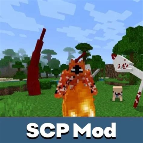 Download Gadgets Mod For Minecraft PE MCPEDL