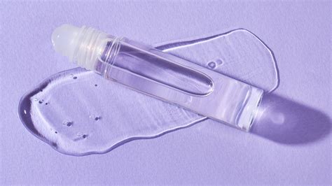 Is Ph Activated Makeup Actually Safe To Use