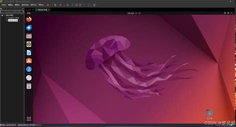 Linux 从零开始的linux的远程方法介绍与配置教程linux远程 Csdn博客 Linux 从零开始的linux的远程方法介绍与配置教程linux远程 Csdn博客