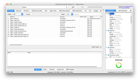 Web Services Nginx Remove Extra Trailing Slash Ate The End Of Url