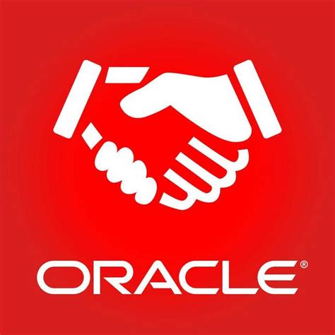 Oracle 集群rac關閉及啟動 每日頭條