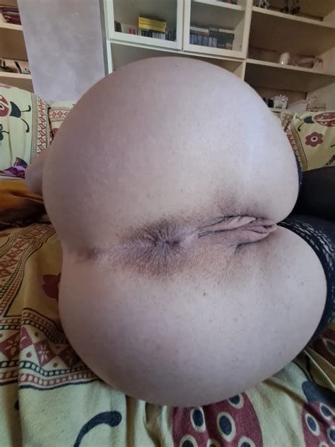 Sexy Big Ass 13 Nude Pics Xhamster