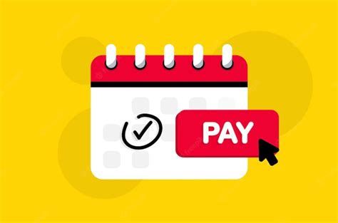 The Benefits And Drawbacks Of Recurring Payments Blinksale
