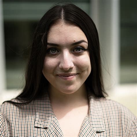 Samantha Smart Sharegrid