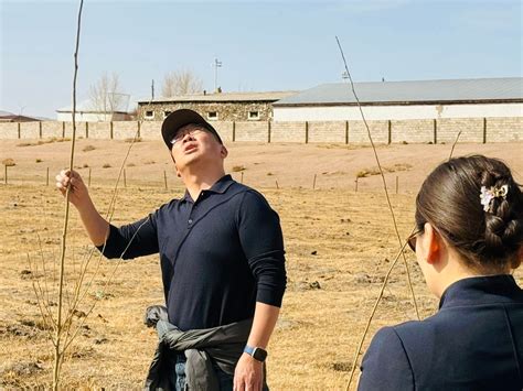 Бат Өлзийн Бат Эрдэнэ Added A New Бат Өлзийн Бат Эрдэнэ