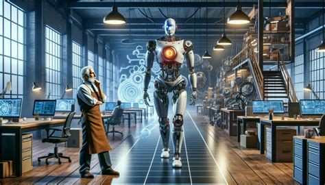 What We Learned In 6 Months Of Working On A Codegen Dev Tool Gpt Pilot