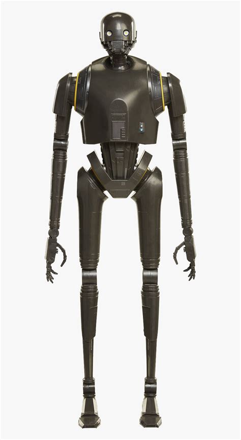 Jak9687 Main K2so Big Fig Hd Png Download Kindpng