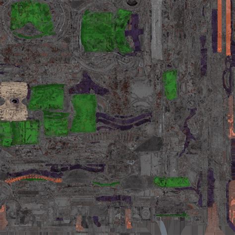 Is That An Eye In Freddy Prototype Box Texture Rfivenightsatfreddys Is That An Eye In Freddy Prototype Box Texture Rfivenightsatfreddys