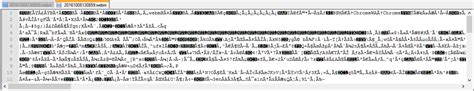 Node Js Upload A Binary Encoded Audio File Via Ajax And Save Stack Overflow