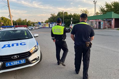 6 главных изменений для водителей летом 2025 года