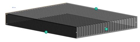 Free Form Rebar Constraints Autodesk Community