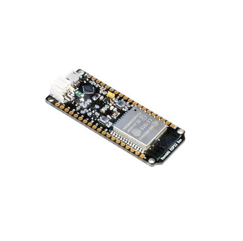 Nodemcu 32s Development Board Details Pinout Specs