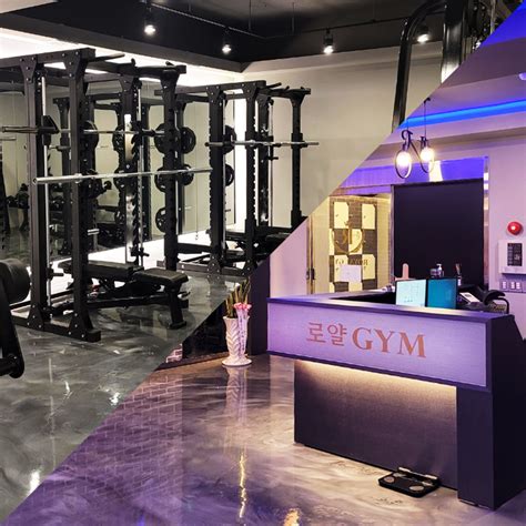 인테리어가 쉬워지는 방법 집닥