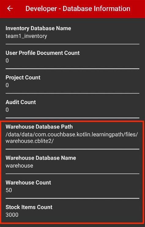301 Moved Permanently
