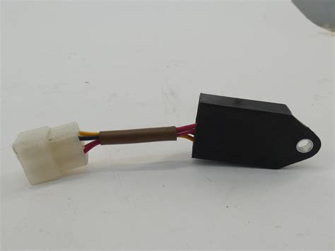 Kokusan Denkico Timer Unit Hc0119 4c19 Gpm Surplus