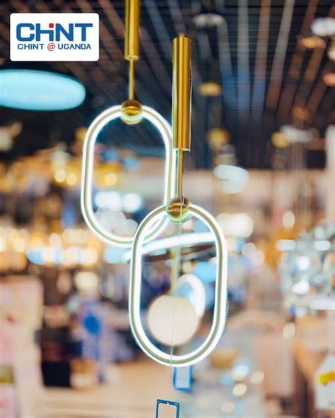 Chint Uganda Chint Uganda • Instagram Photos And Videos