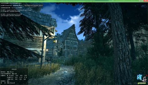 【unity3d Shader编程】之十一 深入理解unity5中的standard Shader三and屏幕像素化特效的实现